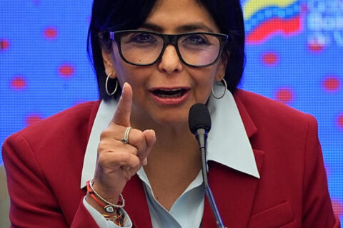 Resultados ONPE 2026 : Mapa interactivo de cómo votó cada región del ...